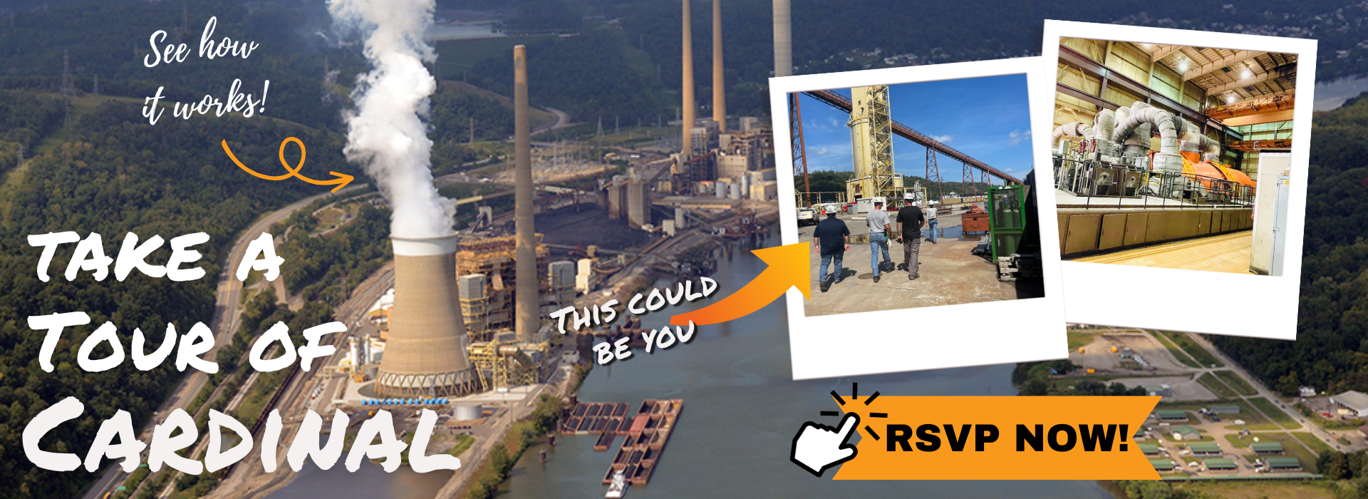 Home | Tricounty Rural Electric Cooperative, Inc